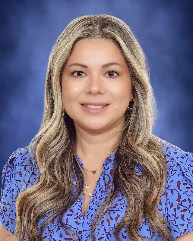 McCabe UESD - 3rd Grade